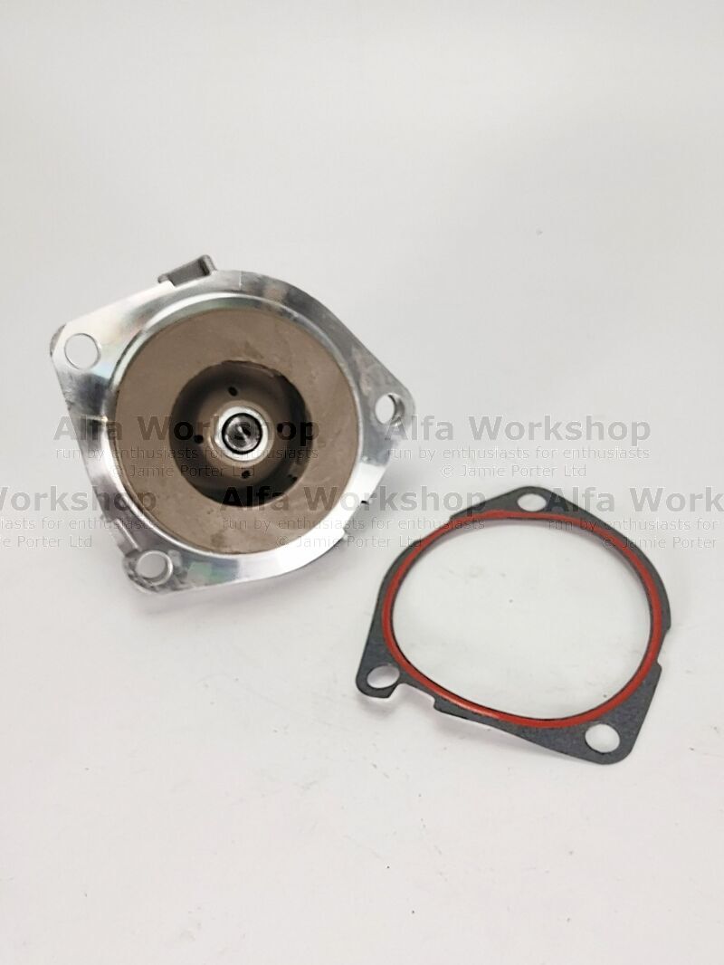 Alfa Romeo Water Pump